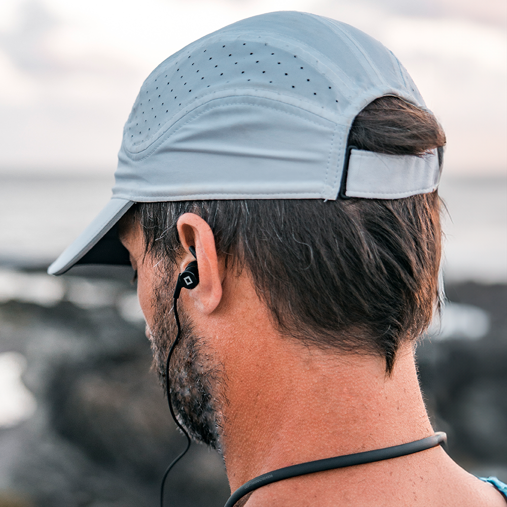 Elevate Your Game with New Colors VR100™ Neckband | Superior ...